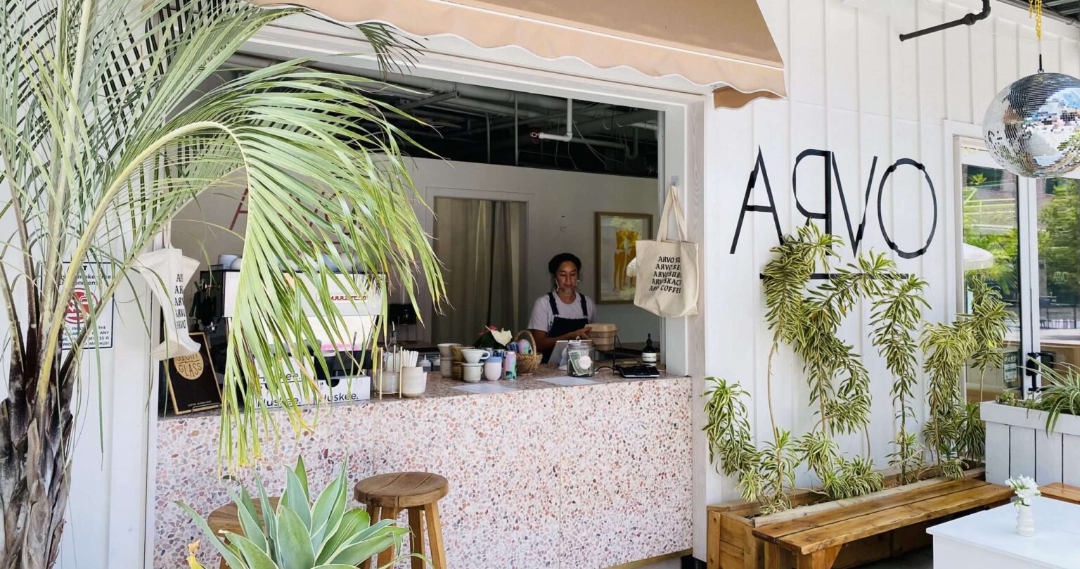 ハワイ限定！人気の水筒「ハイドロフラスク」が買えるお店【2024年】