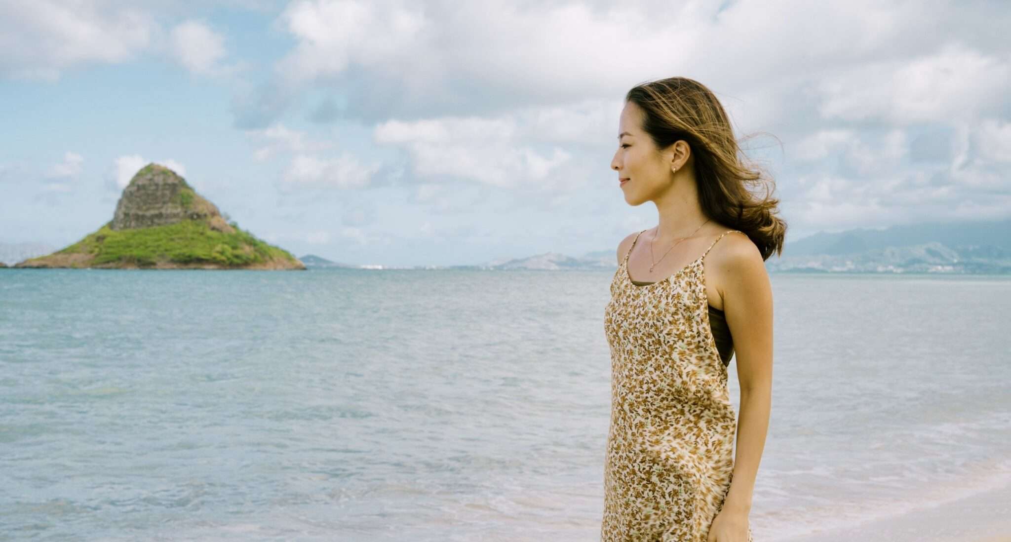 ハワイ旅行の計画に役立つ！主要航空会社のフライト情報【2024年最新】