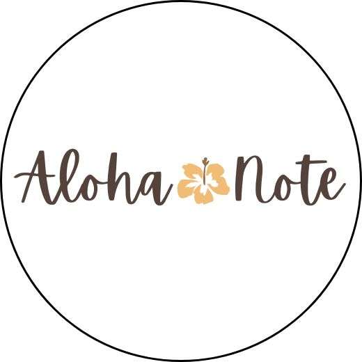 【ハワイ・イベント情報】2025年2月開催